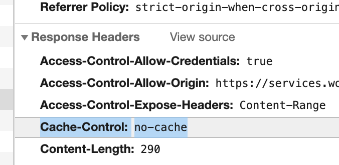 CORS not working for multiple domains connecting to the same Directus instance · Issue #5657 ...