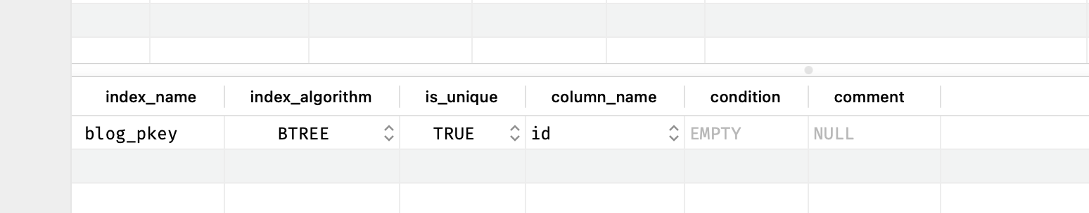 Cannot read property 'field' of null · Issue #7247 · directus/directus · GitHub