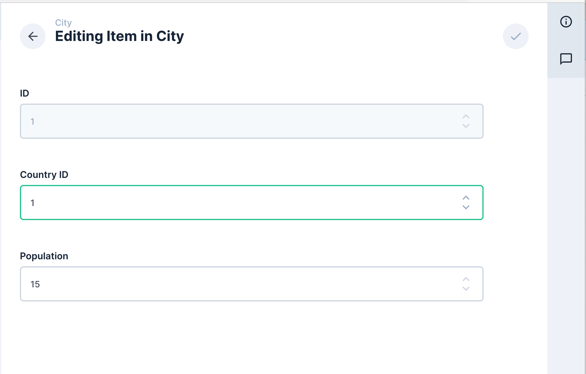 Cannot read property 'field' of null · Issue #7247 · directus/directus · GitHub