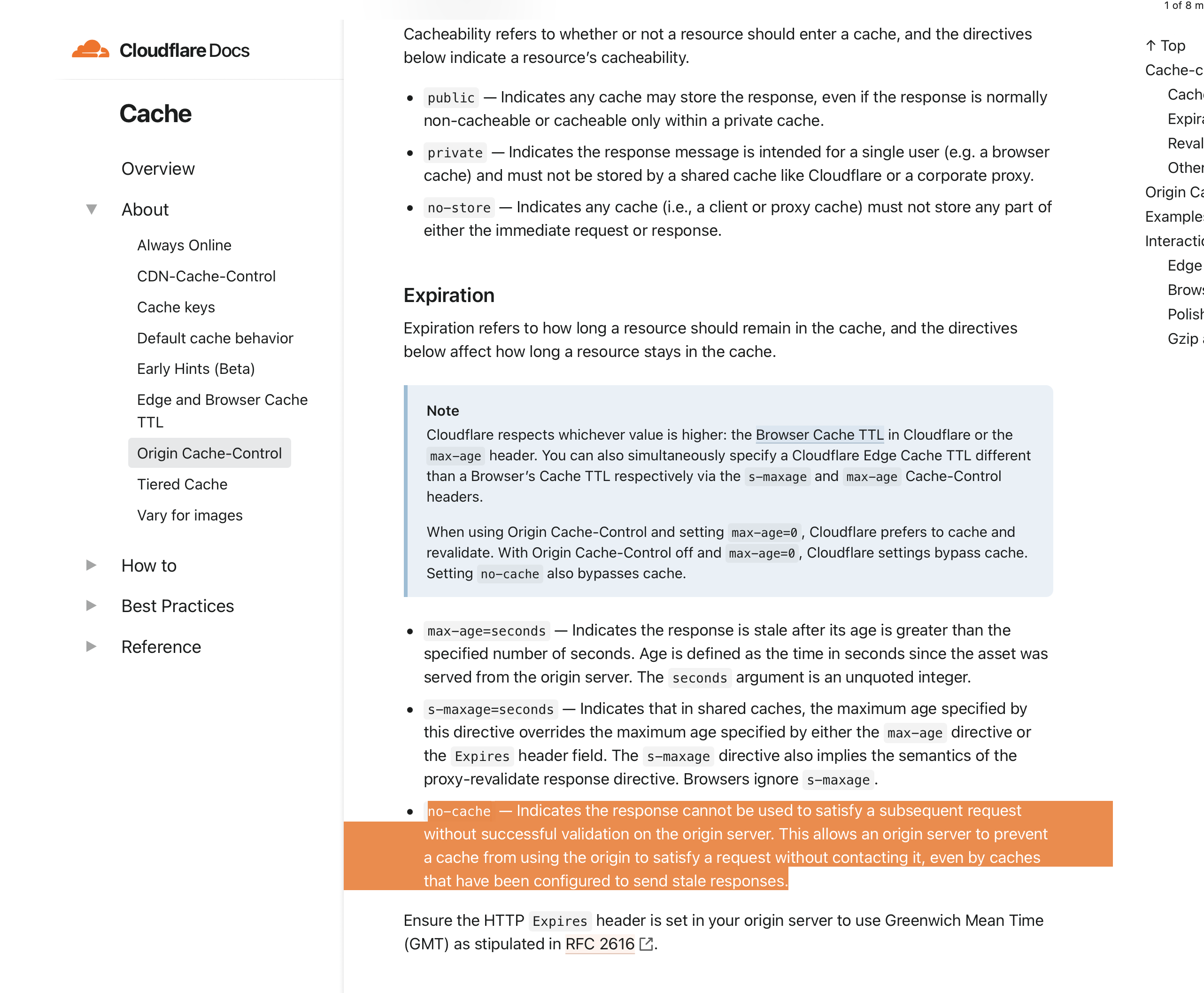 Custom Layout Extension not showing in r91 · Issue #7639 · directus ...