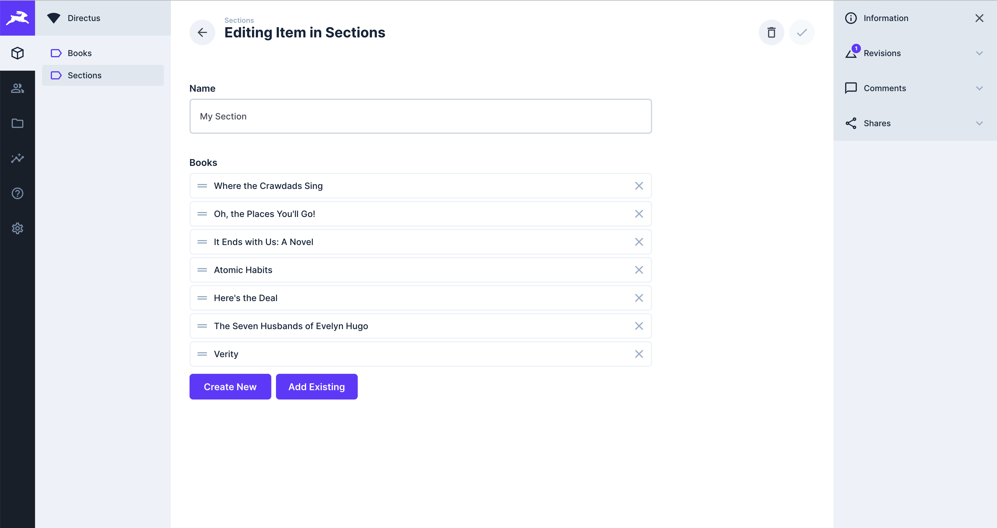 M2M Sorting with a display template field (non ID field) from Junction Table fails · Issue ...