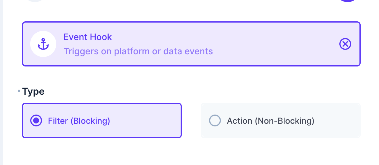 flow : action block · directus directus · Discussion #14965 · GitHub