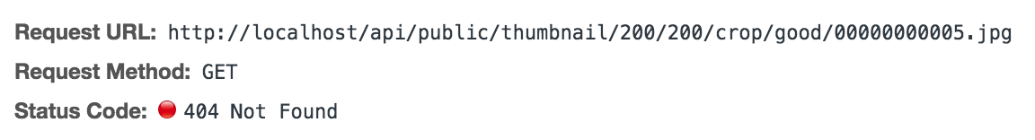 Add a thumbnail API endpoint · Issue #326 · directus/v8-archive · GitHub