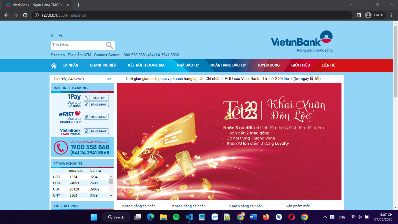 GitHub - ductintin/FullScreen-API-Attack