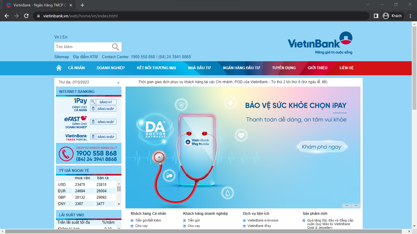 GitHub - ductintin/FullScreen-API-Attack