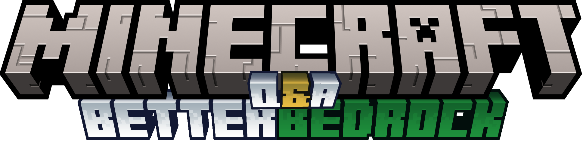 Question & Answer Channel · Better-Bedrock Better-Bedrock-Add-On · Discussion #2 · GitHub