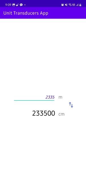 GitHub - Becomeproo/unit-transducers: 단위 변환기 앱
