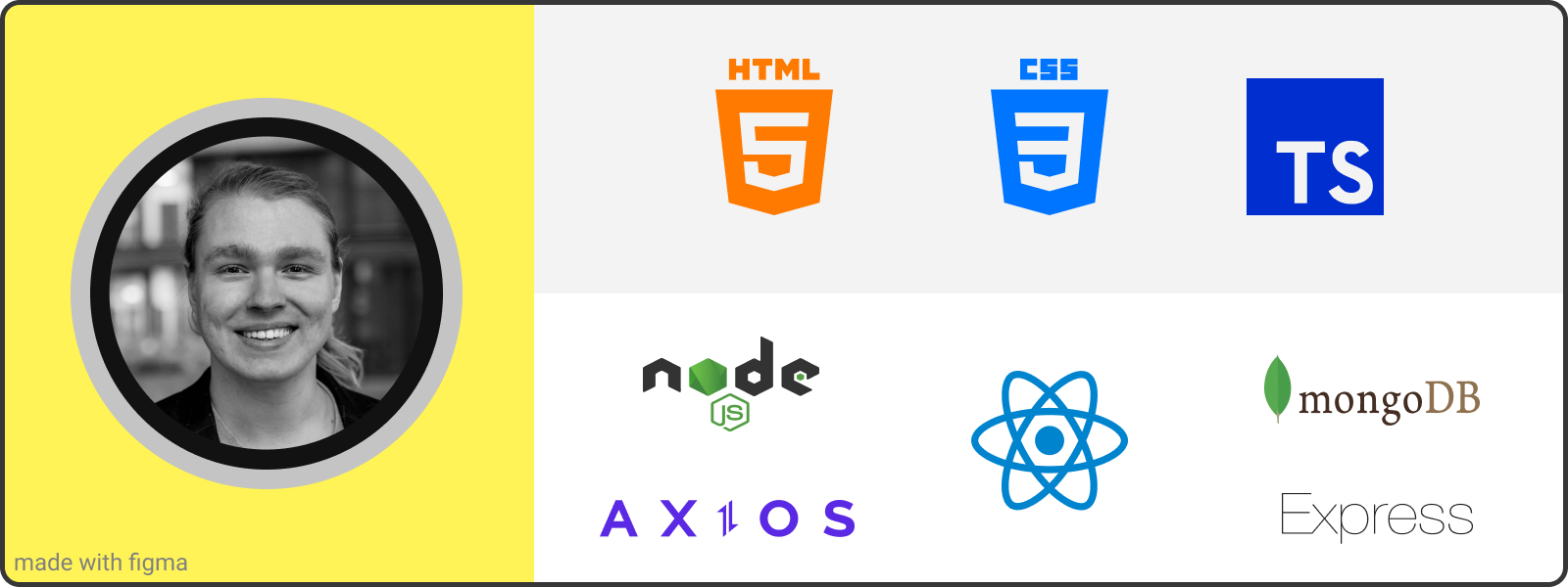janhendrikstruve (Jan-Hendrik Struve) · GitHub