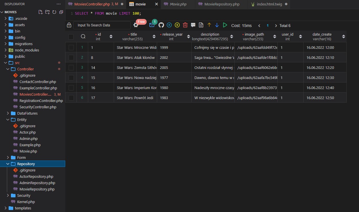 Problem with implementation knpPaginator · Issue #737 · KnpLabs/KnpPaginatorBundle · GitHub