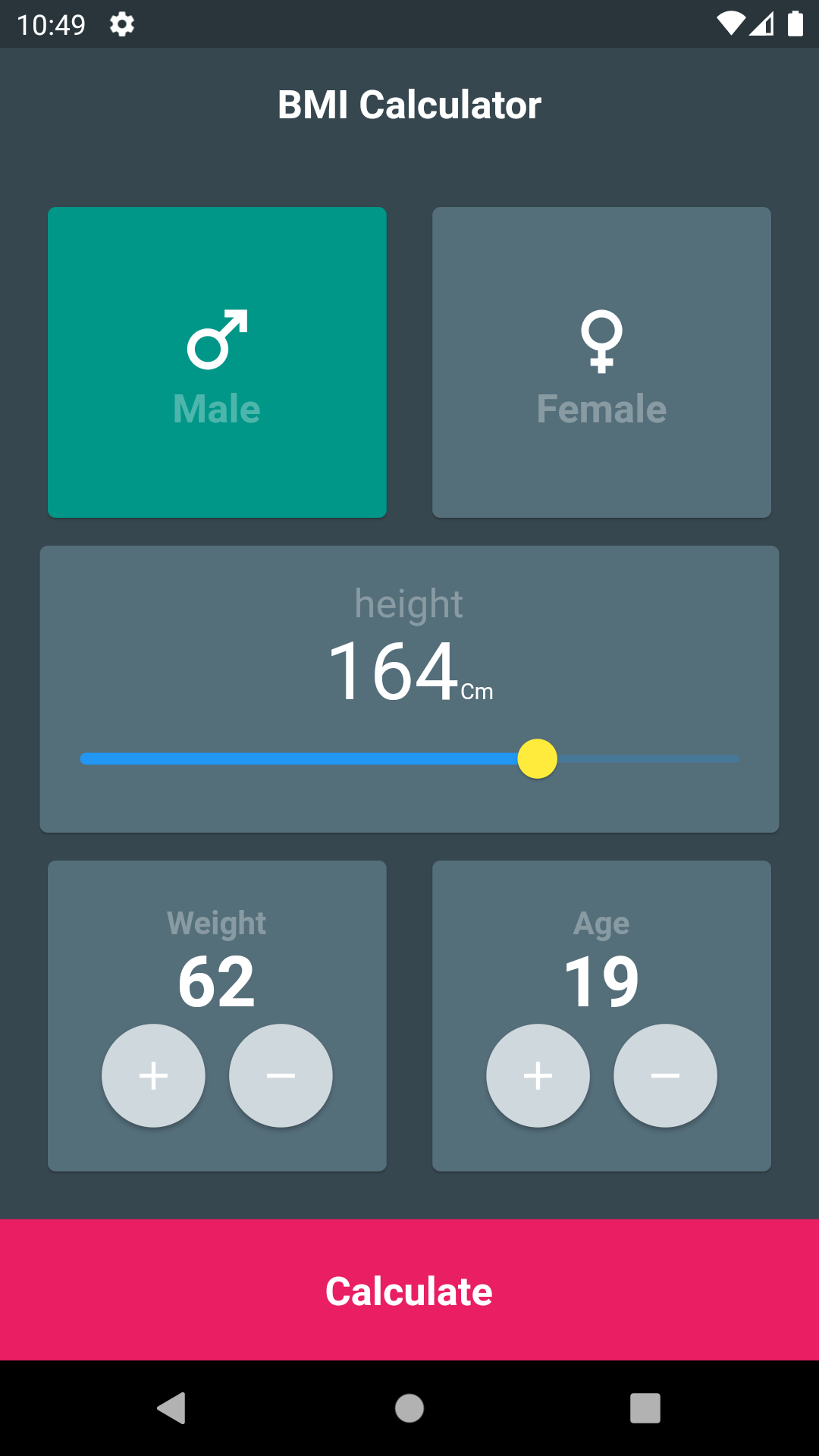 GitHub - Developer-Shahadat/bmi_app