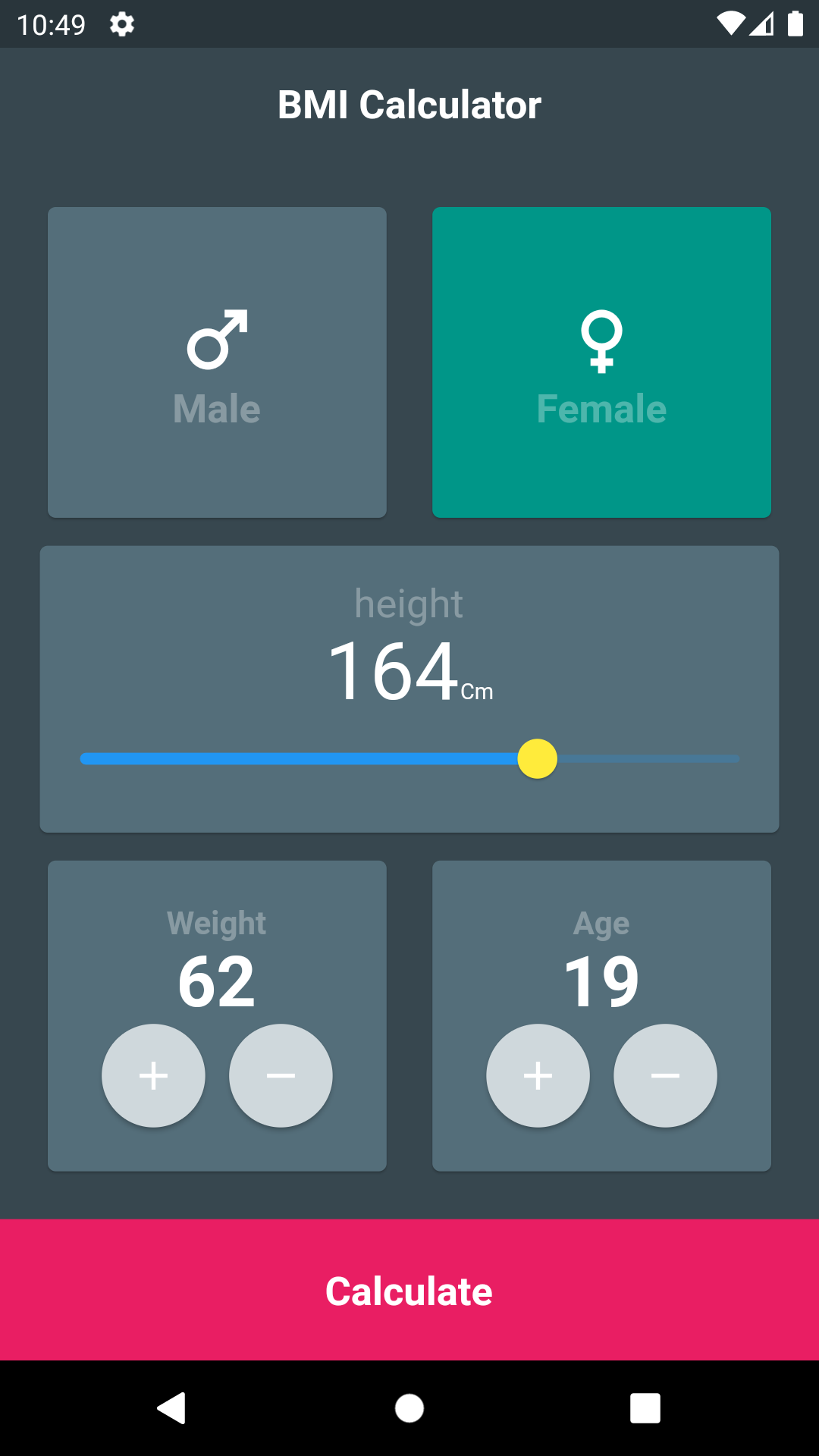 GitHub - Developer-Shahadat/bmi_app