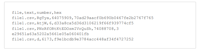 GitHub - fjah90/fsc-nemc-api: API to to consuming externar API to Full Stack challenge using ...