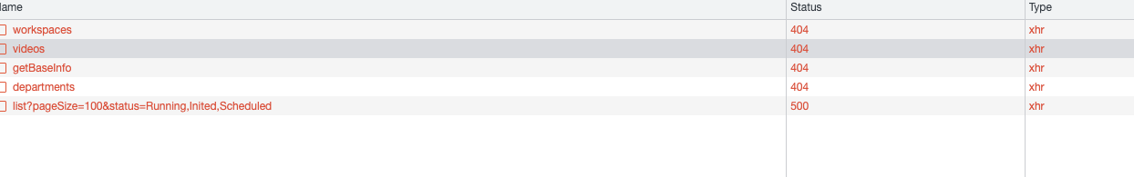 DSS-Linkis全家桶20210831 · Issue #443 · WeBankFinTech/DataSphereStudio · GitHub