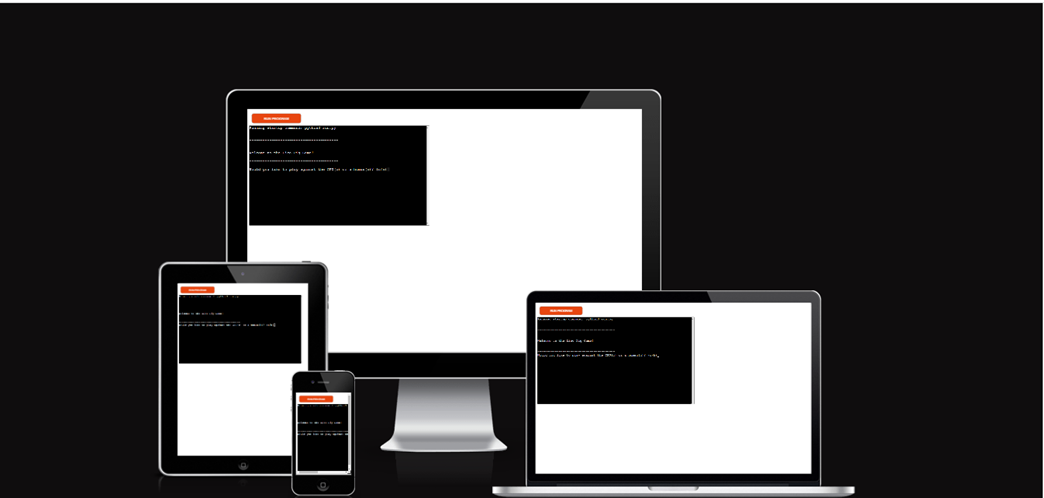 GitHub - Code-Institute-Submissions/amal-yusuf-dice-game_SepResub