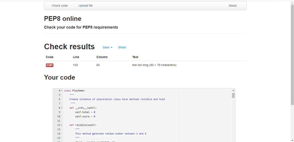 GitHub - Code-Institute-Submissions/amal-yusuf-dice-game_SepResub
