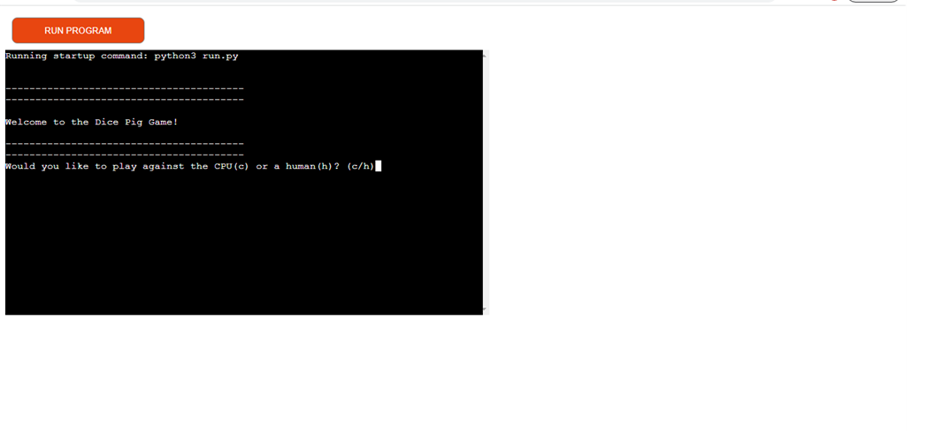 GitHub - Code-Institute-Submissions/amal-yusuf-dice-game_SepResub