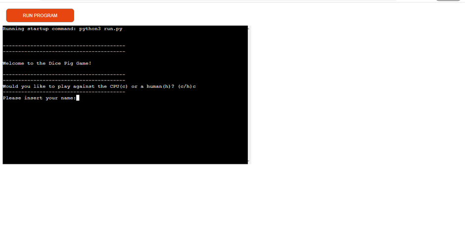 GitHub - Code-Institute-Submissions/amal-yusuf-dice-game_SepResub