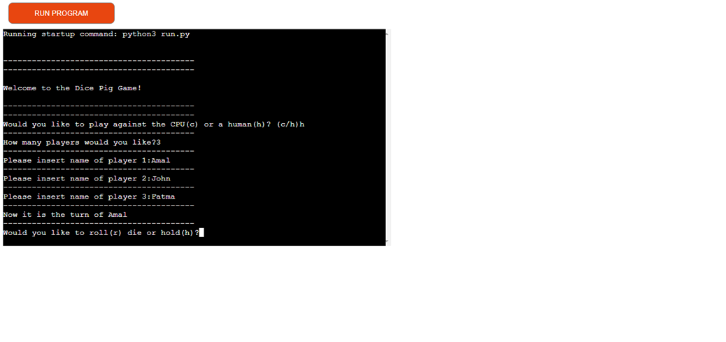 GitHub - Code-Institute-Submissions/amal-yusuf-dice-game_SepResub