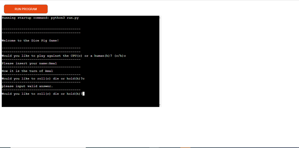 GitHub - Code-Institute-Submissions/amal-yusuf-dice-game_SepResub
