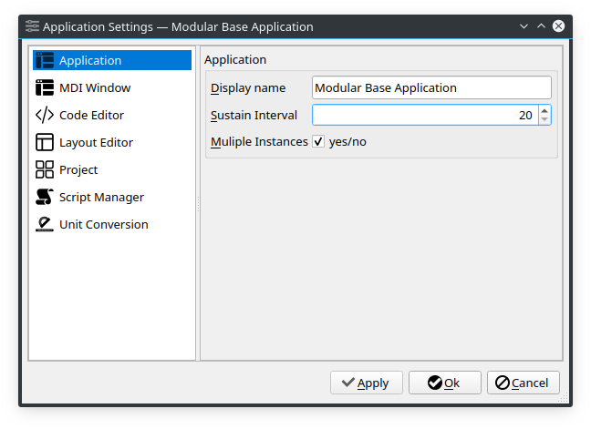 What is the reason for this library class SingleApplication is derived from QxxxApplication ...