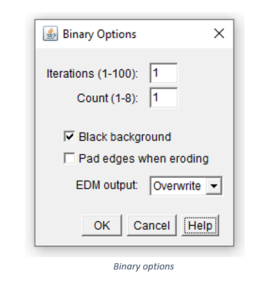 GitHub - prubiocosta/3D-cell-segmentation-with-ImageJ