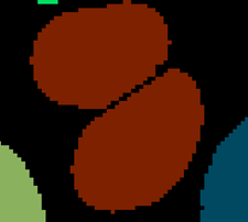 GitHub - prubiocosta/3D-cell-segmentation-with-ImageJ