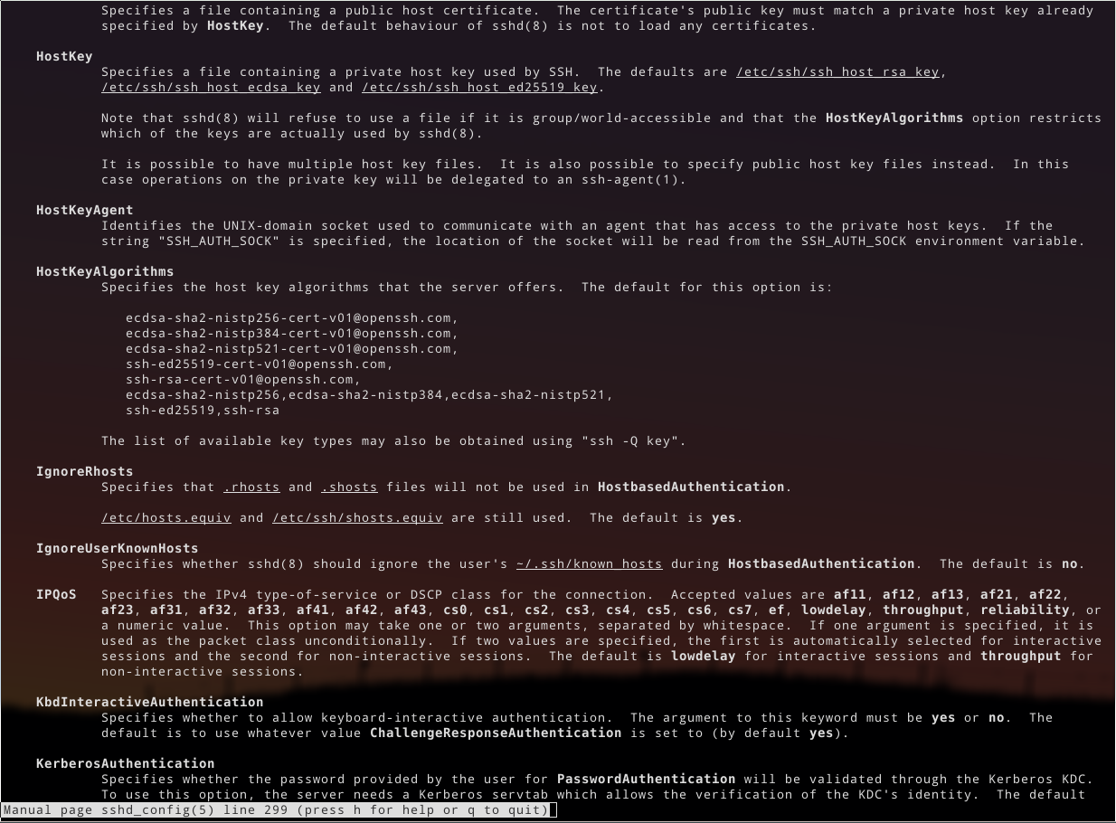Bolt silently fails on all commands · Issue #700 · puppetlabs/bolt · GitHub
