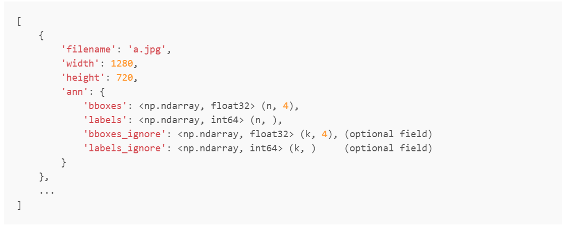 GitHub - wodms1/Aimmo_project