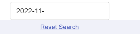 How to clear input value in DayPickerInput · Issue #1005 · gpbl/react-day-picker · GitHub