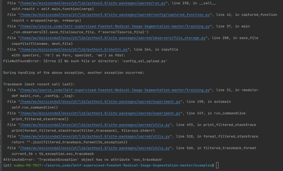 Hello，i Have A Question For Code Please Help Me Thank You Very Much · Issue 16 · Cheng 01037