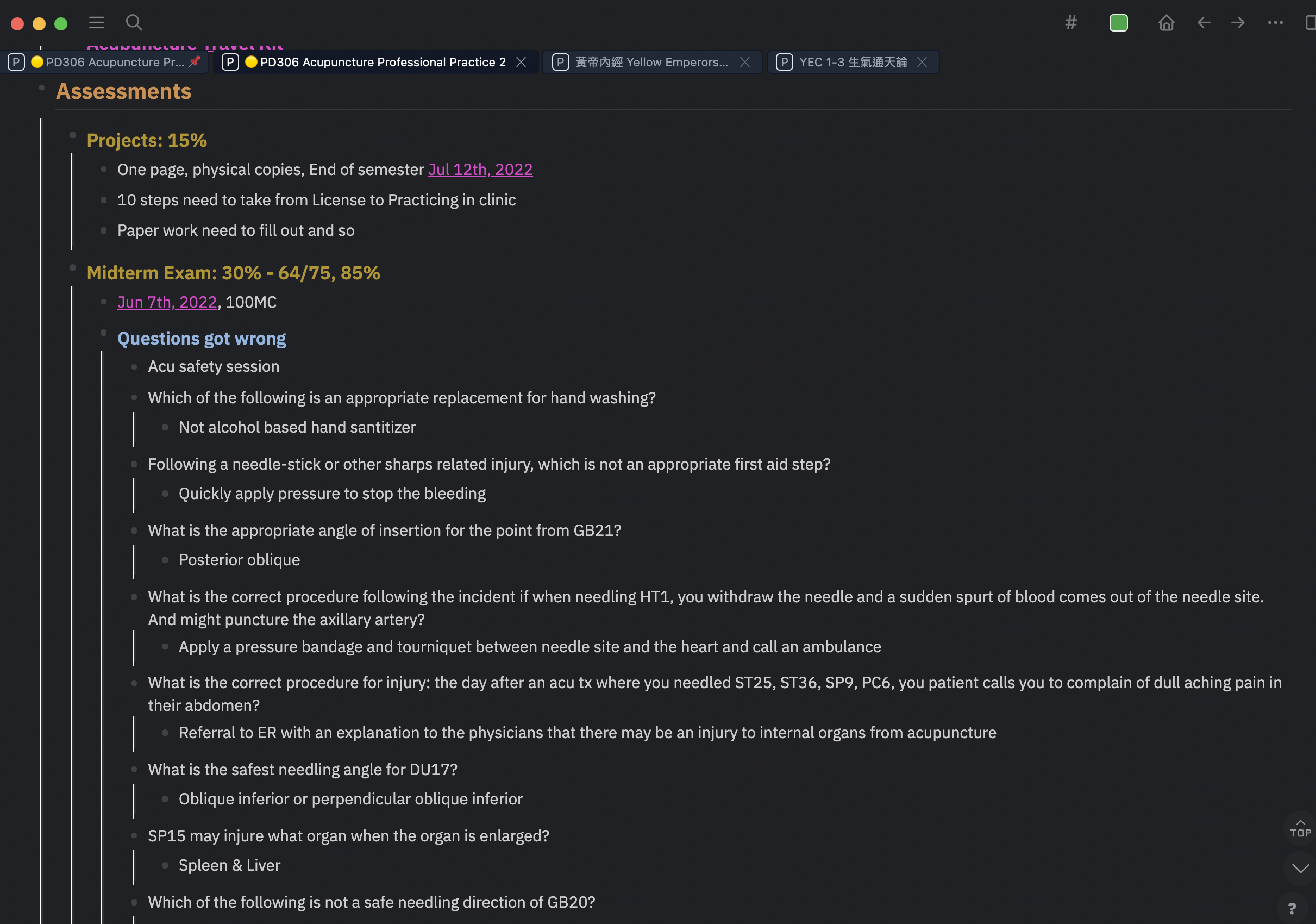 Block Render Error · Issue #5781 · logseq/logseq · GitHub