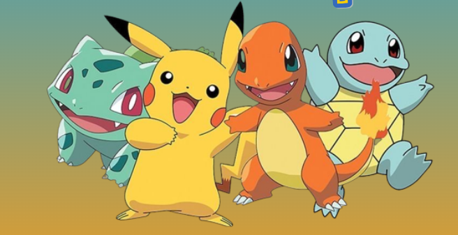 GitHub - macarenapazg/Pokedex-DataLovers