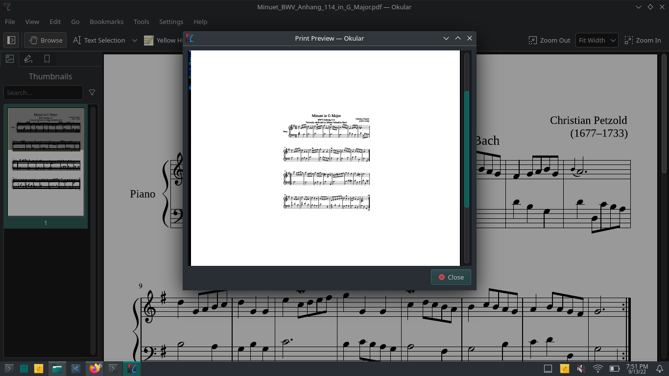 PDF print size issue · Issue #7 · LibreScore/dl-librescore · GitHub