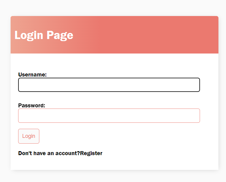 GitHub - Ajinkya862/Todo-list-webapp