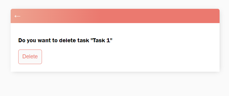 GitHub - Ajinkya862/Todo-list-webapp