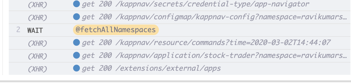 How to test an API which calls other APIs while mocking the other APIs ...