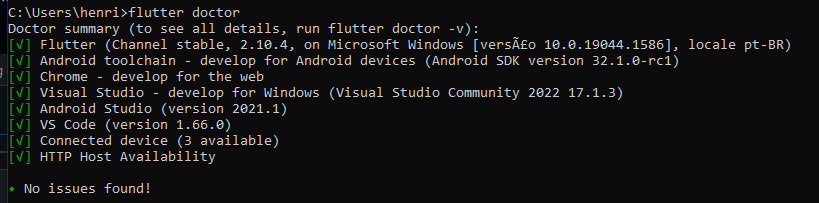 Could not find com.android.tools.build:gradle:7.4.2. / Exception: Gradle task assembleDebug ...