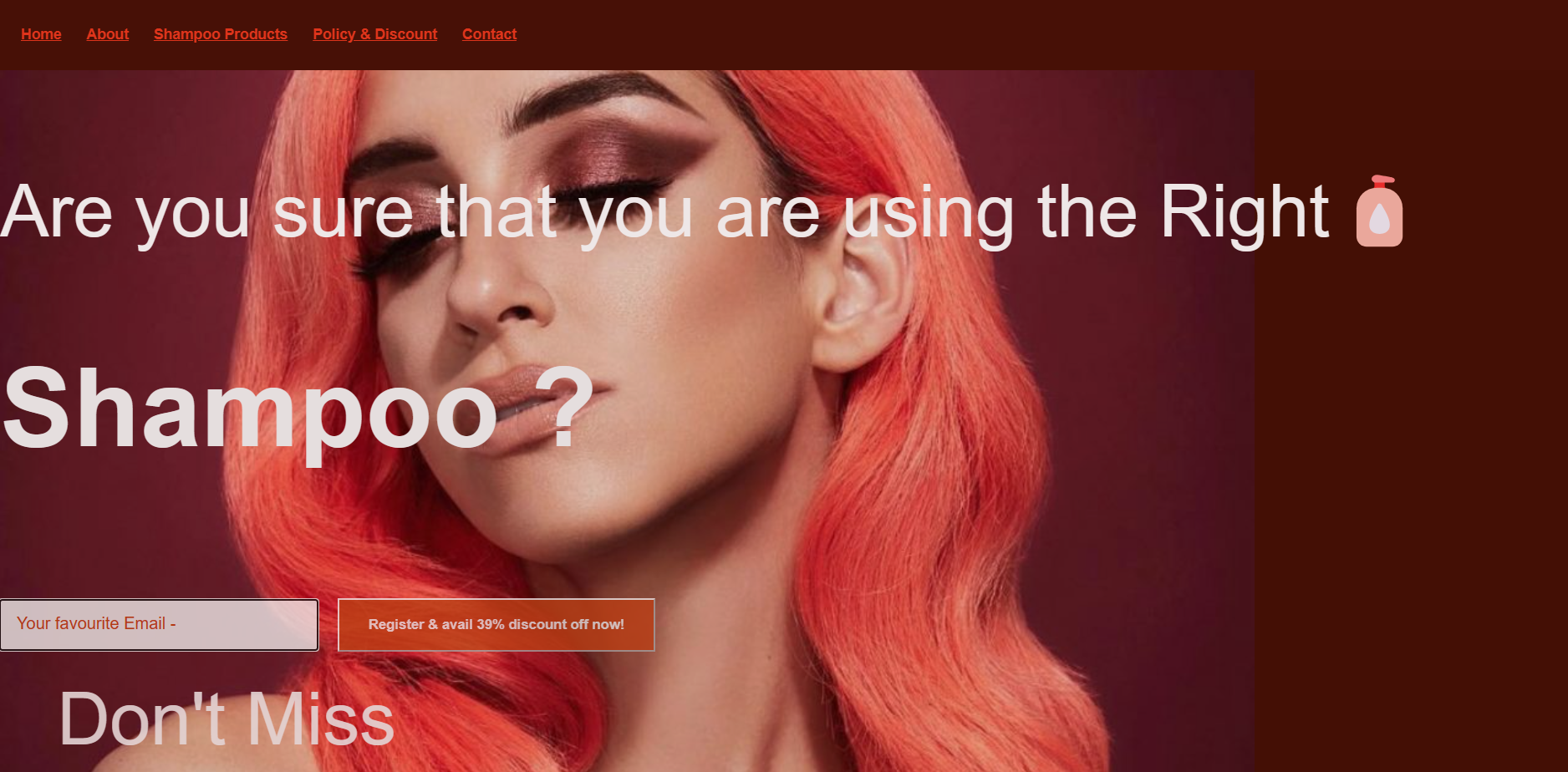 GitHub - Coderships/OCTANET_AUGUST: A Landing page that encourages the customers to buy the ...
