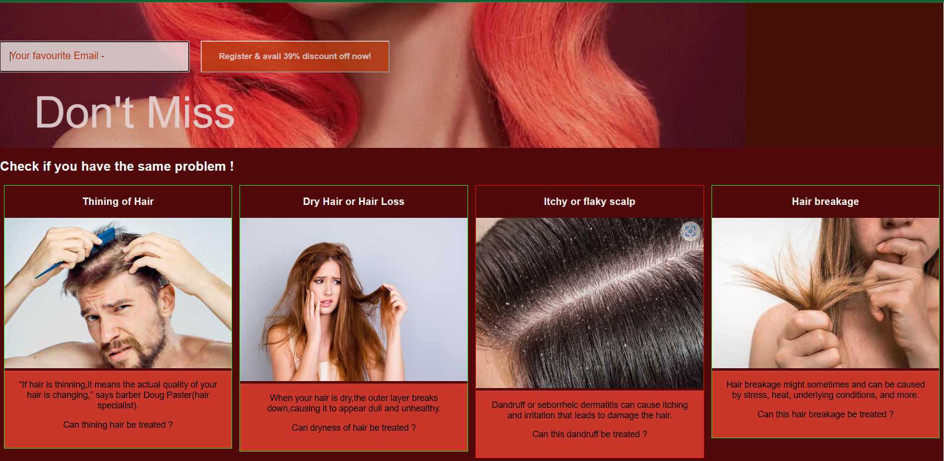 GitHub - Coderships/OCTANET_AUGUST: A Landing page that encourages the customers to buy the ...