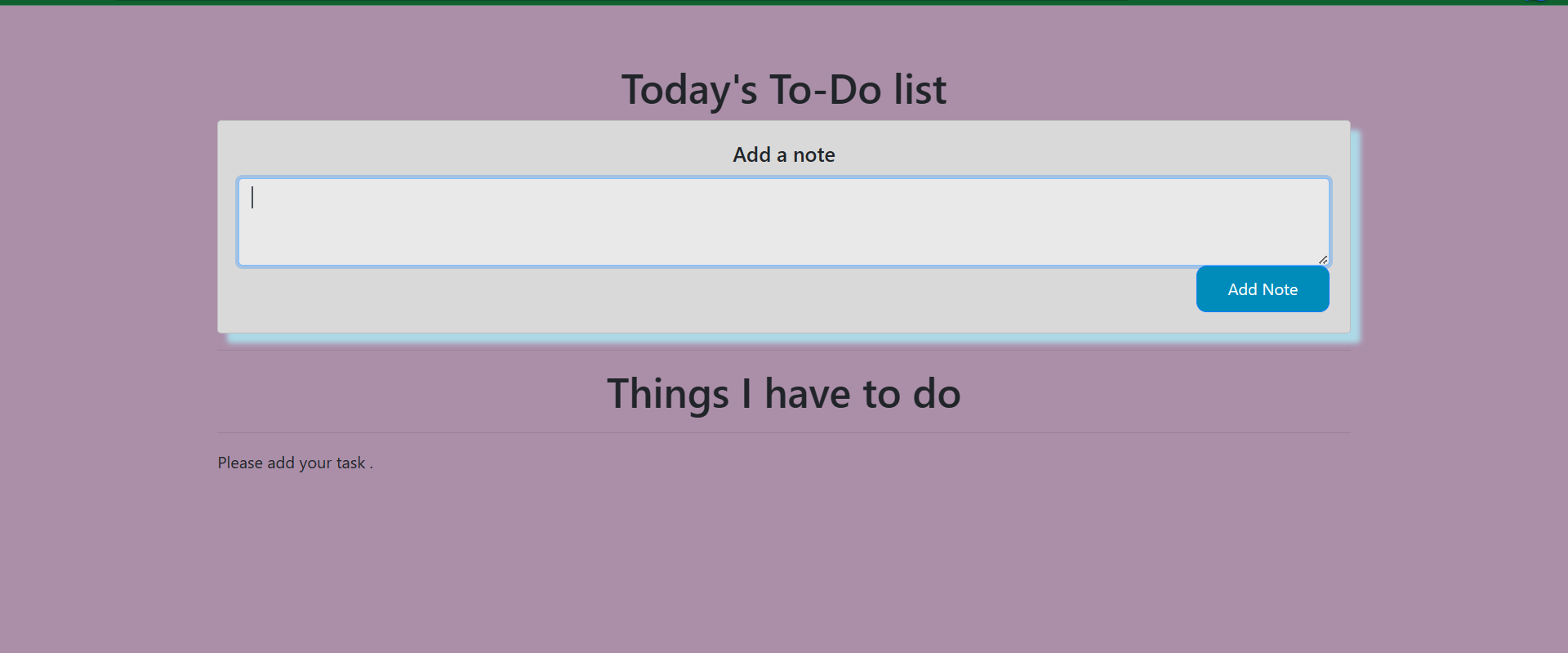 Images · Issue #1 · Coderships/OCTANET_AUGUST_Task2 · GitHub Images · Issue #1 · Coderships/OCTANET_AUGUST_Task2 · GitHub