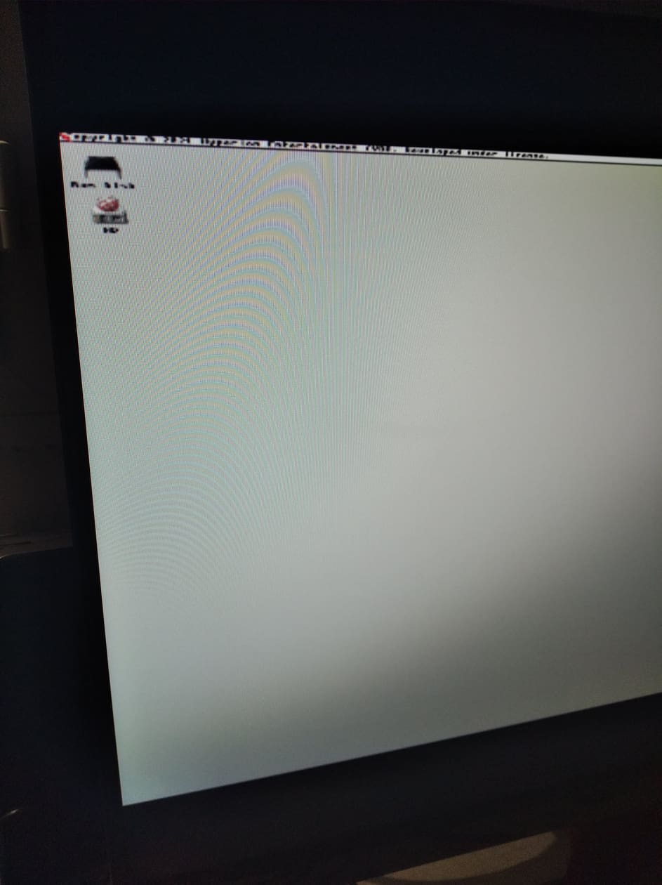 Full-screen mode does not change resolution after entering GUI · Issue #843 · BlitterStudio ...