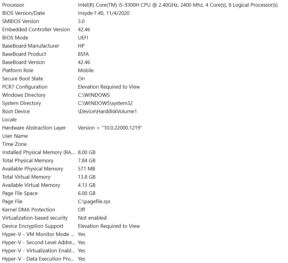 [MU4 Issue] Increasing buffer seems to do nothing · Issue #14760 ...