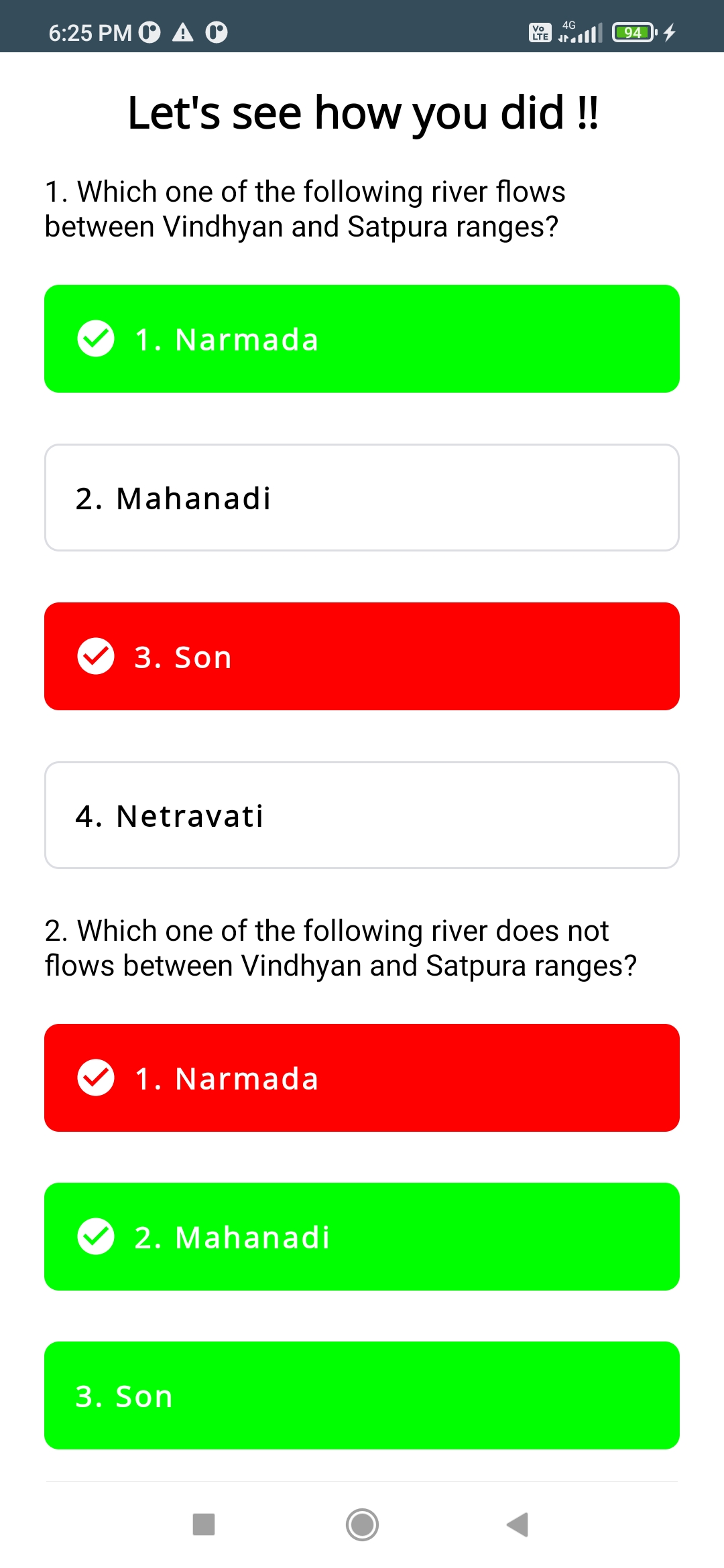 GitHub - Jyotsna2002/Assignment-Quizzing-App