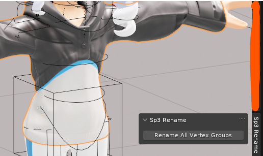 GitHub - floatayy/sp3_rename: Rename Vertex Groups in ripped Splatoon 3 models to make them ...