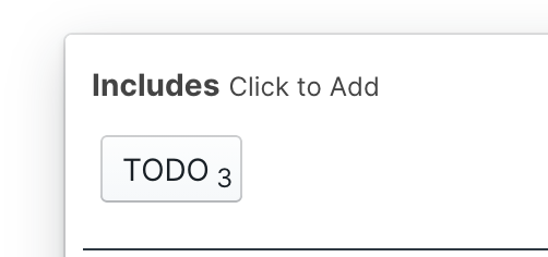 Feature Request Filtering Out Done Todo Item In Linked References 