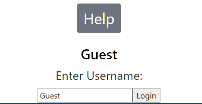 GitHub - CalebMz/reactGame