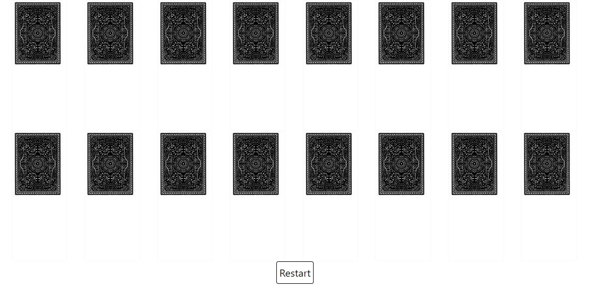GitHub - CalebMz/reactGame