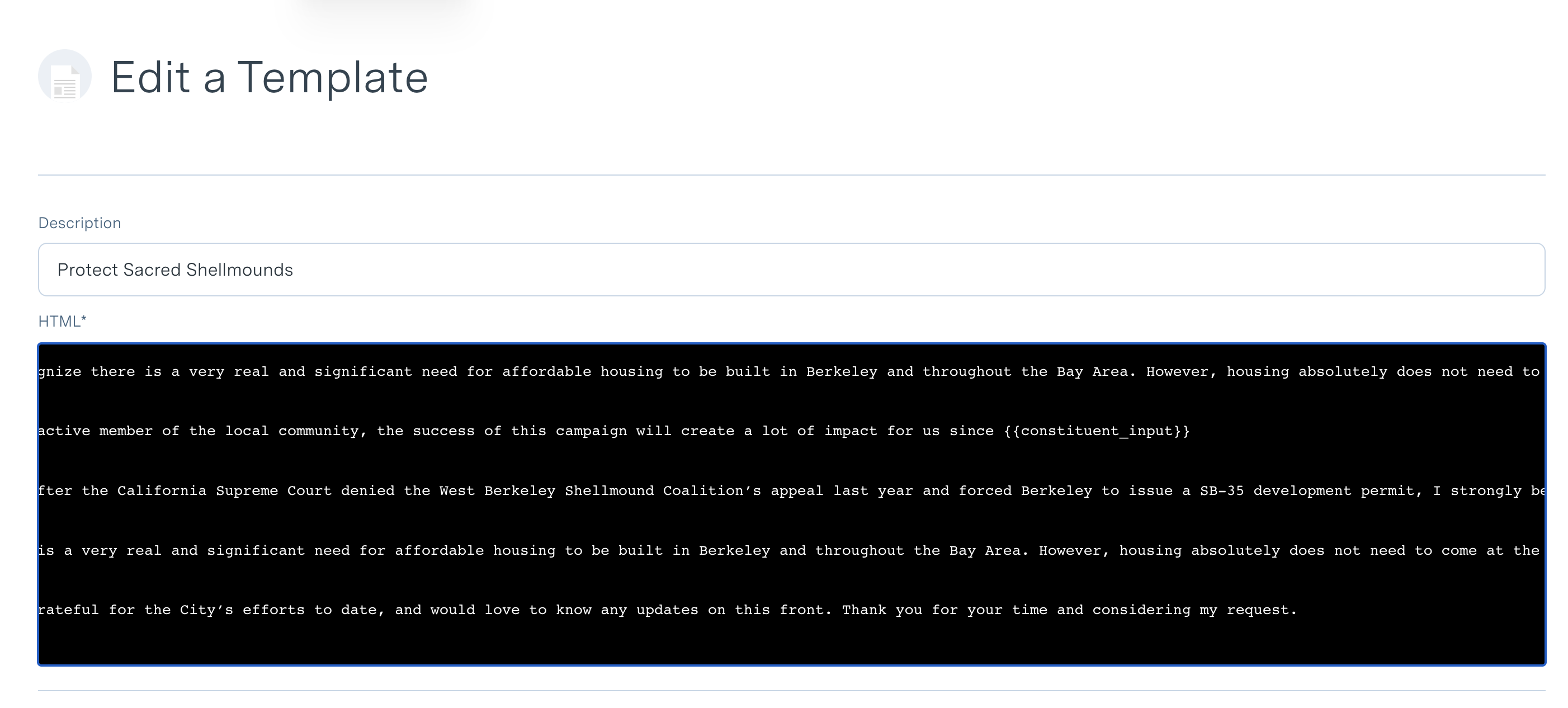 create a user input textbox: takes merge_variable for Lob API method create_letter · Issue #370 ...