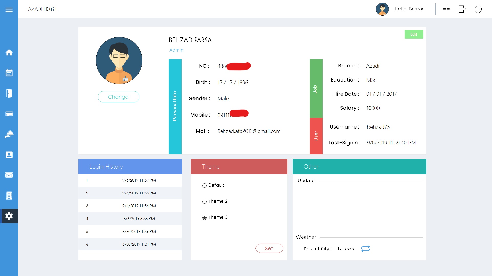 GitHub - behzad-parsa/hotel-management-csharp-refactor