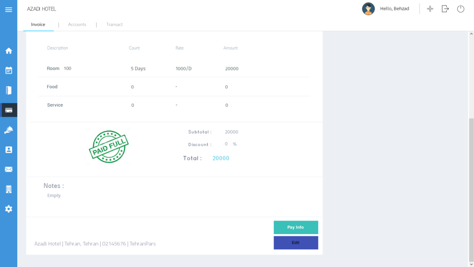 GitHub - behzad-parsa/hotel-management-csharp-refactor